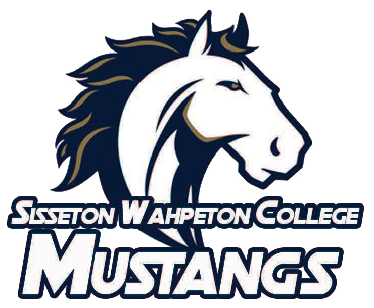 SWC Athletics - Sisseton Wahpeton College