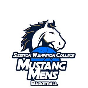 SWC Athletics - Sisseton Wahpeton College